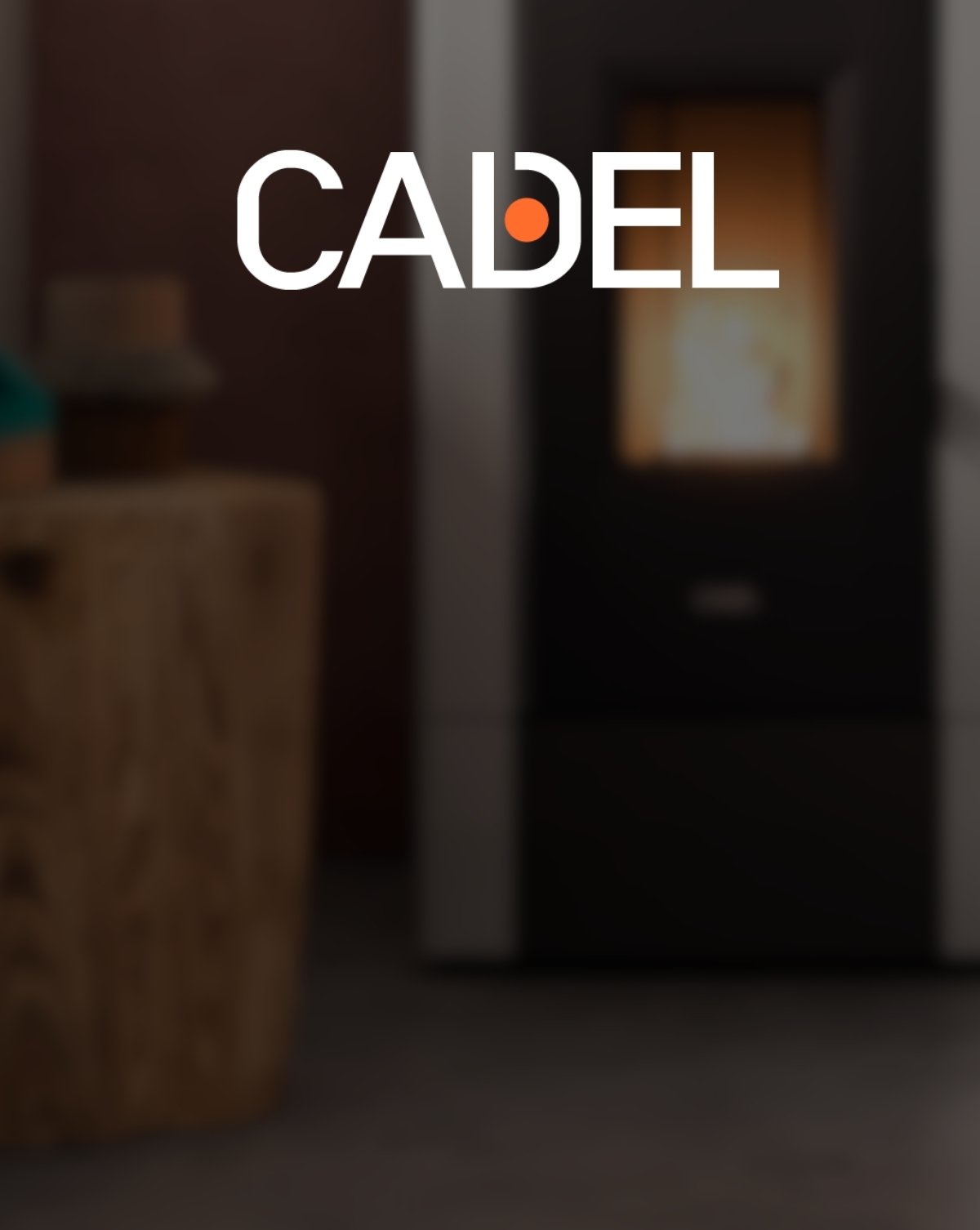 Cadel usa l'e-kanban per gestire produzione e fornitori