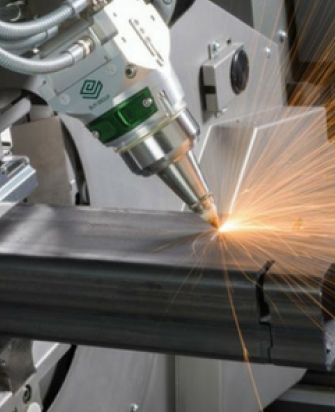 BLM Group - KanbanBOX