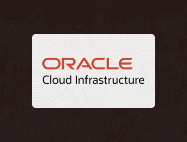 KanbanBOX integrates with Oracle Cloud