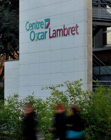 KanbanBOX for Center Oscar Lambret | Healthcare Case Study