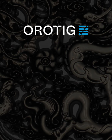Orotig | KanbanBOX for the welding industry
