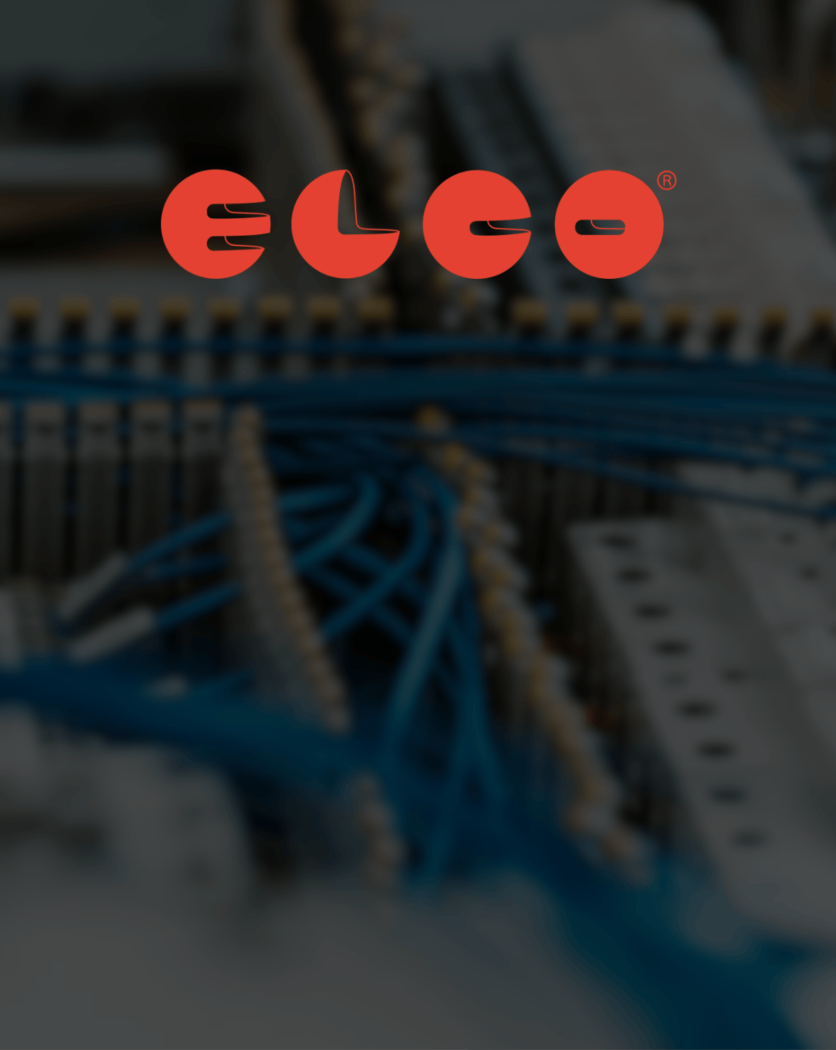 El.Co. | Industrial Electrical Automation - KanbanBOX