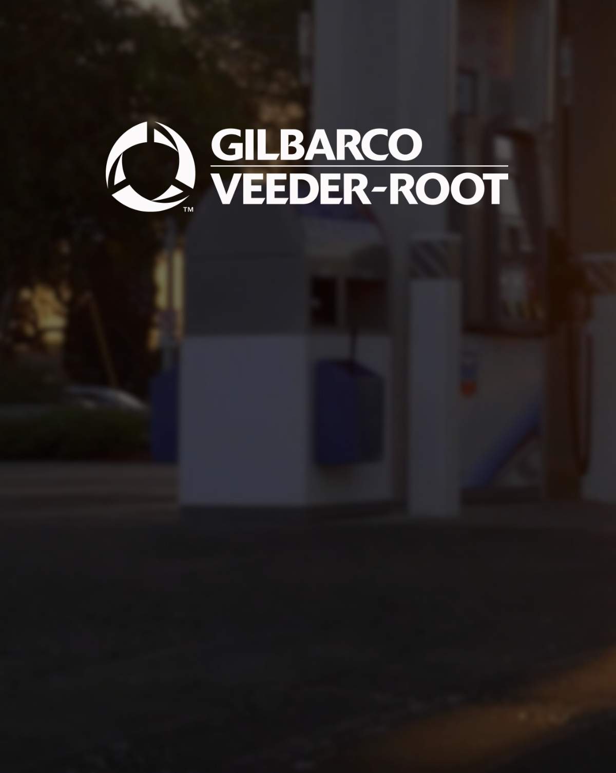 Gilbarco risparmia ogni anno 40 giorni grazie a KanbanBOX
